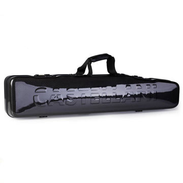 Ultimate Shooting Accessories. Castellani